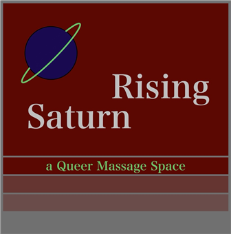 Saturn Rising - Portland OR | Vagaro